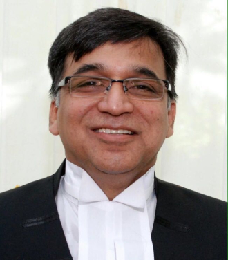 Rajasthan High Court Bar Association Jaipur Website 2024